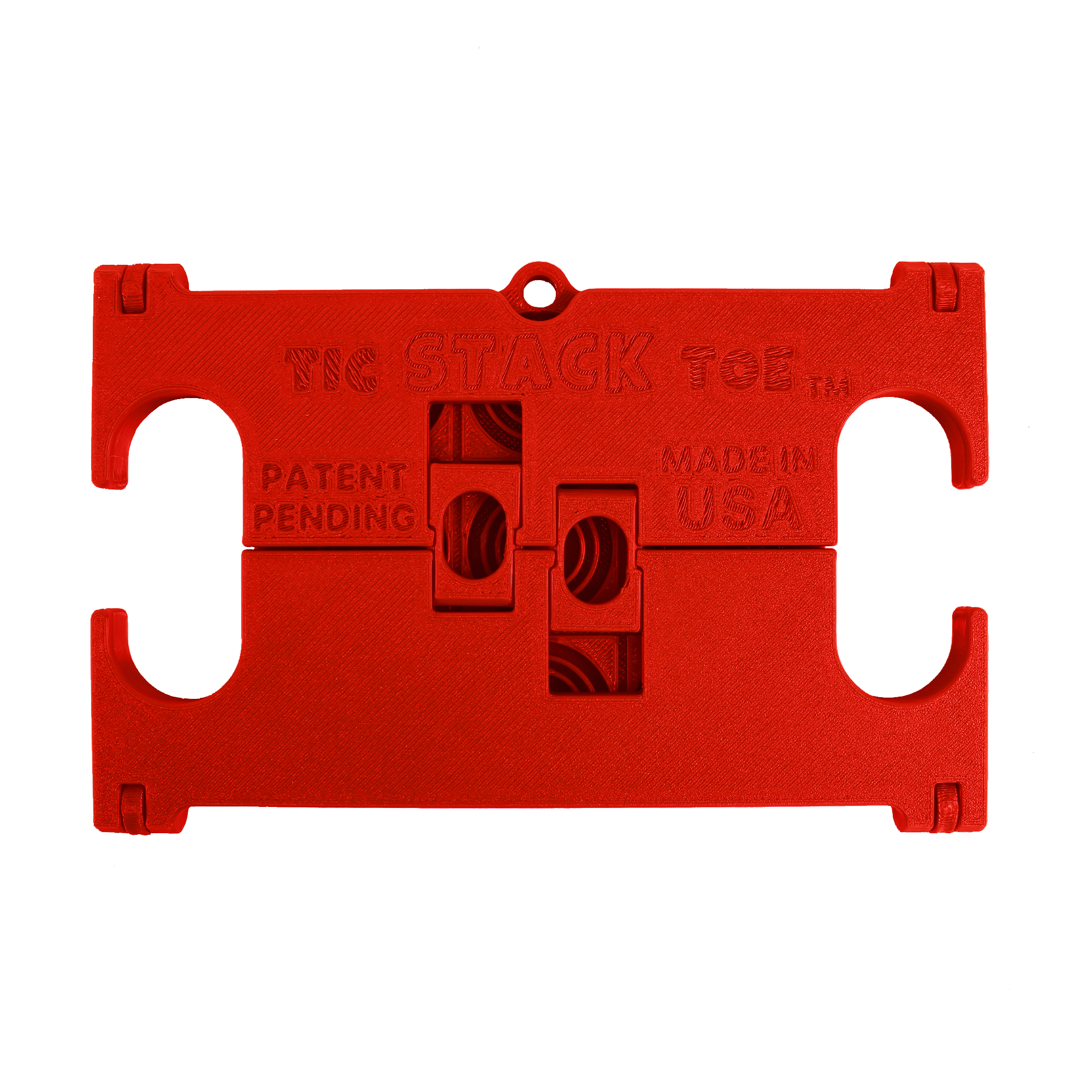 Pick Board Color